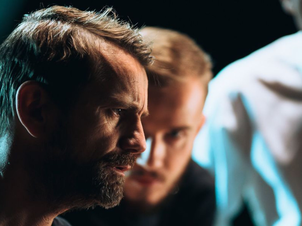 Comédiens et techniciens — Tournages Grand Est